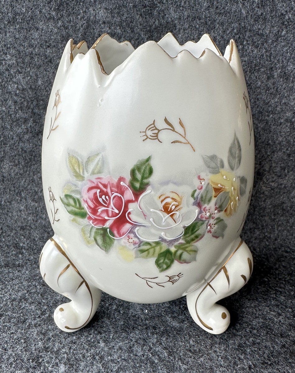 Inarco Pottery Collectibles Shop Inarco (Japan) Patterns