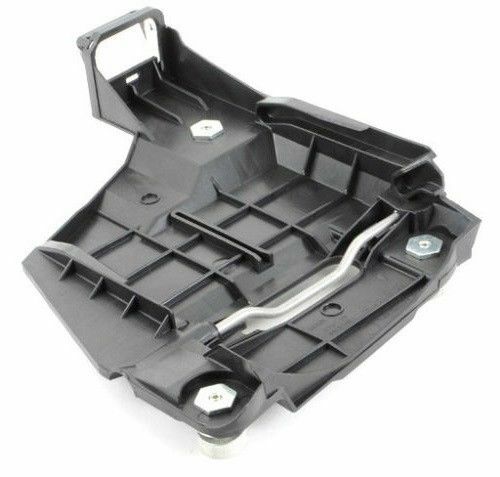 Porsche 99763107302 online kaufen | eBay