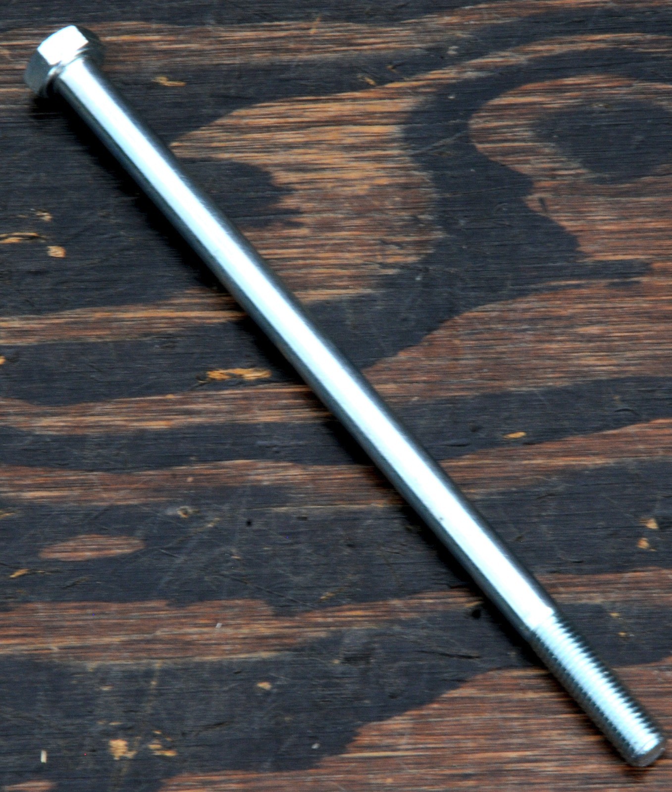 6"Z Vintage Bicycle Quill Stem Wedge Bolt Gooseneck Schwinn Cruiser ...