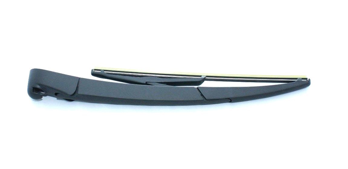 2006-2010 Mini Cooper S R56 Genuine design Rear Wiper Arm & Blade | Taiwan