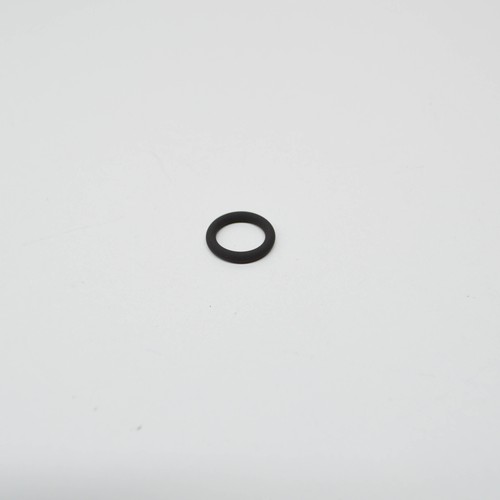 BMW 5 G30 Engine Oil Dipstick Tube O-Ring 11437794698 NEW | eBay Australia