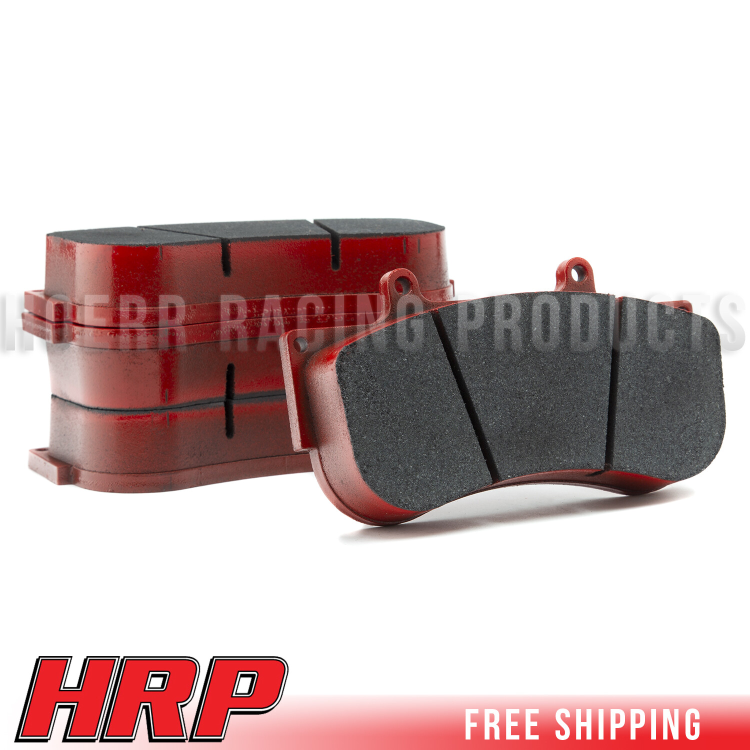 Pagid Racing 1903 RST3 Brake Pad Set | eBay