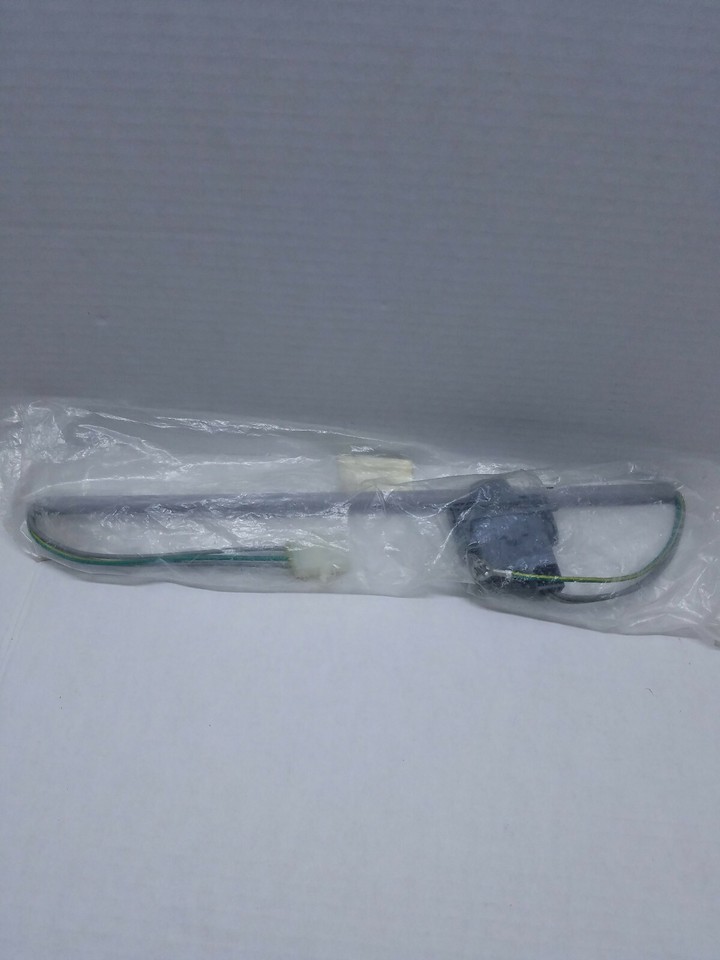 ER285671 Washer Lid Switch Assembly 285671 3355808 3352629 Whirlpool ...