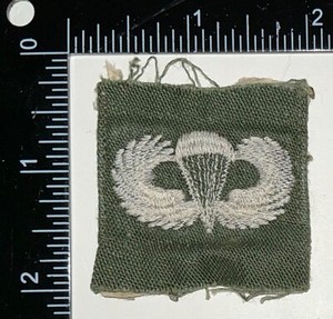 Militbuff | eBay Stores