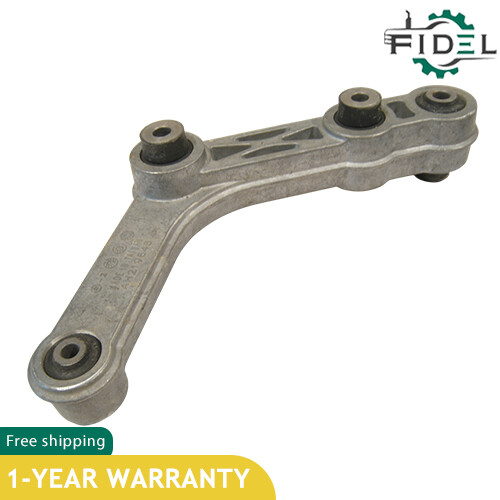 AH146570 Right Hand Shaker Arm Suits John Deere Combine 9560STS 9650STS ...