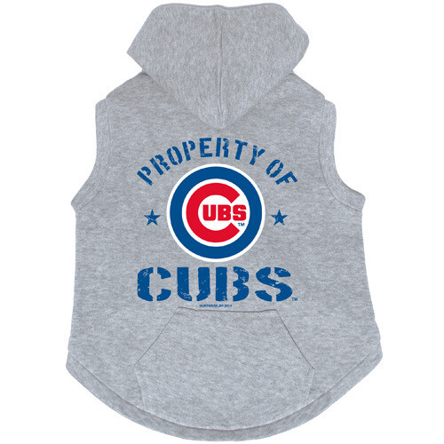 Chicago Cubs MLB Fan Apparel & Souvenirs for sale | eBay