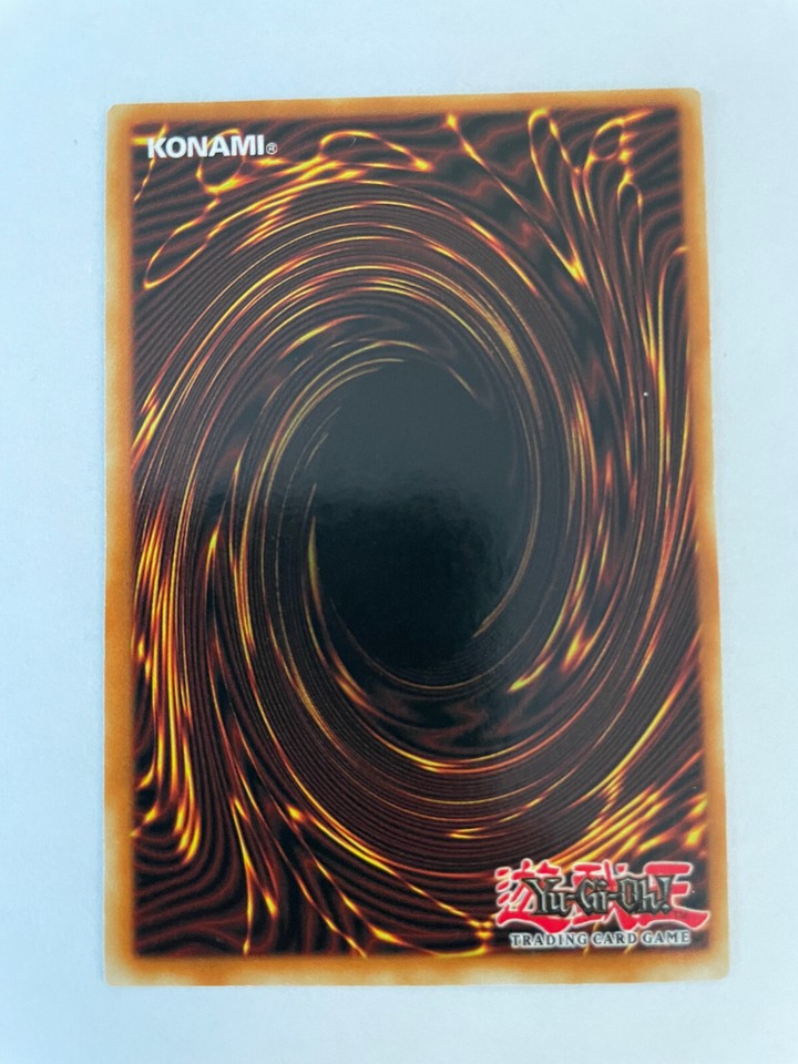 Crawling Dragon #2 -SS03-ENA04 - Common - 1st Edition - Speed Duel Mint ...