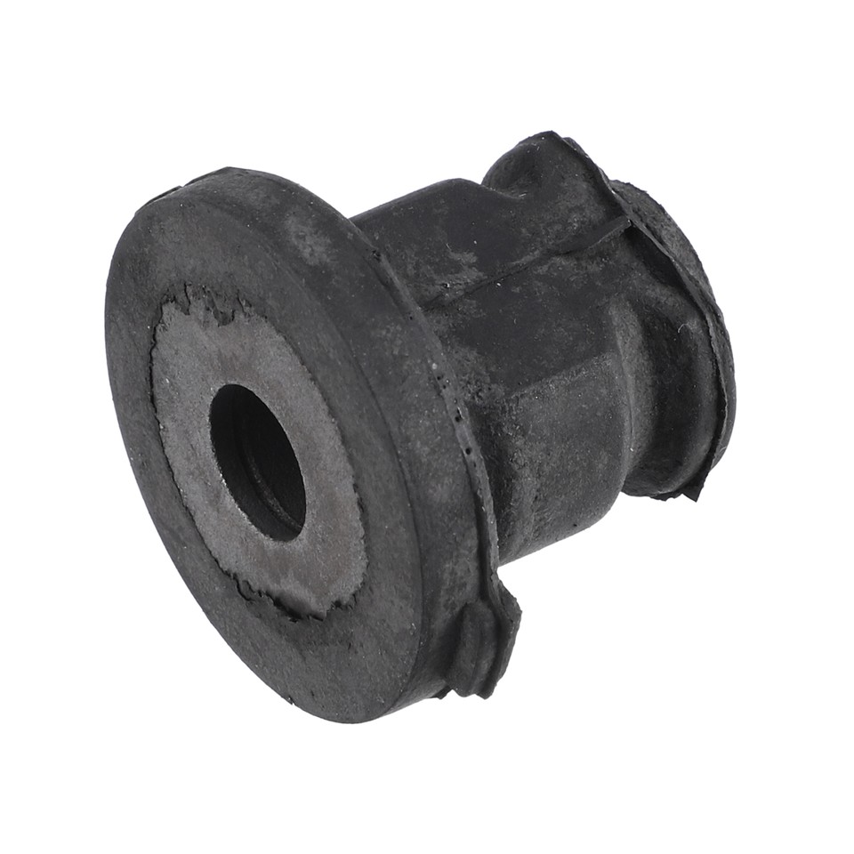 4Pcs 1644600029 Steering Rack Pinion Mount Bushing for Mercedes-Benz ...