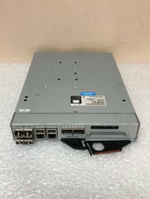 00AR160 IBM V7000 Node Canister for sale online | eBay
