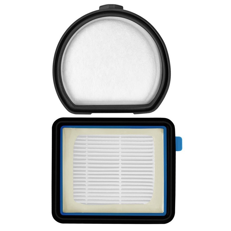 For Electrolux PURE F9 900169078, Vacuum Cleaner Washable Filters | eBay