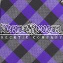 Baltimore Ravens Tie Ravens Neckties Mens Licensed Football Neck Ties ...