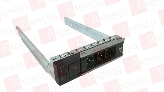 DELL Y796F / Y796F (USED) | eBay