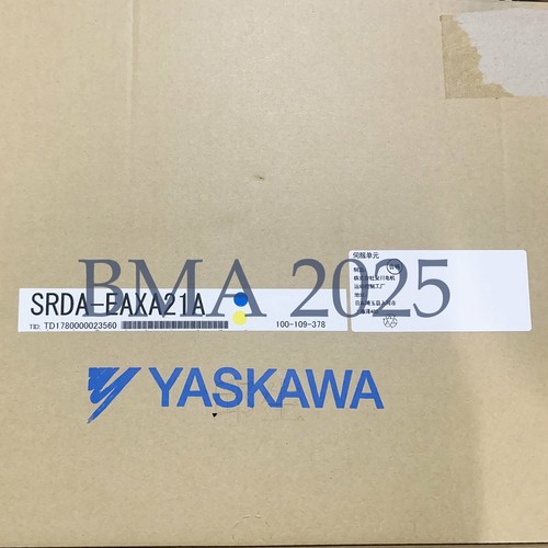 1PC New in box Control board SRDA-EAXA21A 1year warranty DHL free Ship YS9T | eBay