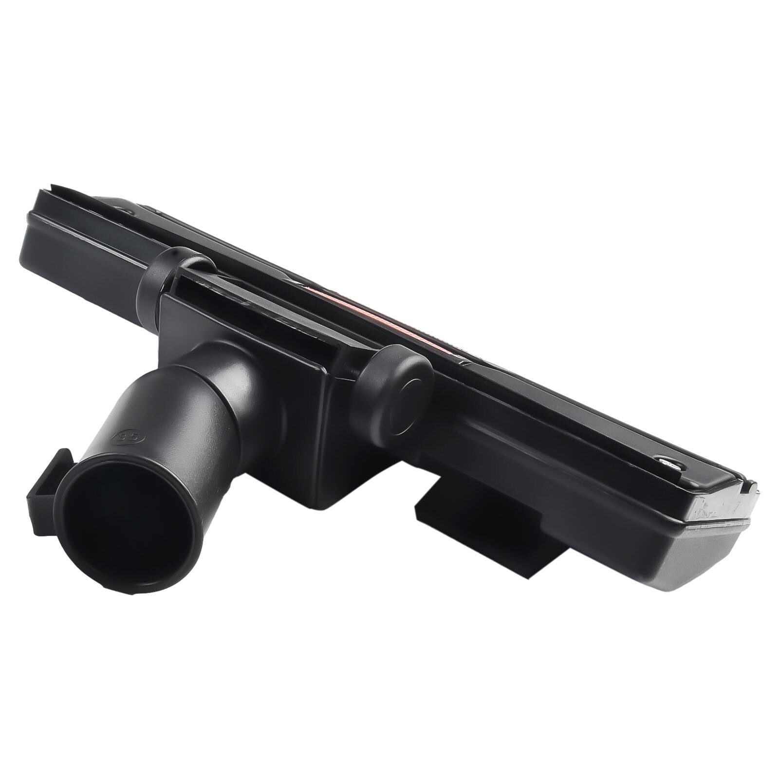 Floor Brush Sweeper Sweeper Accessories For For Miele For Nilfisk | eBay