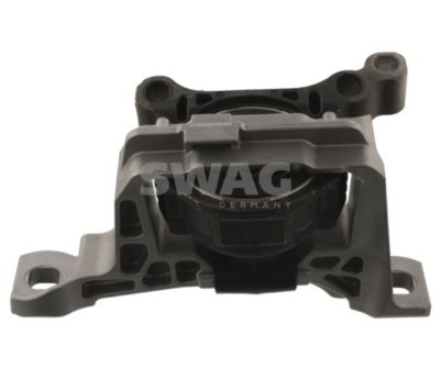 SWAG Engine Mounting 50 94 4314 | eBay