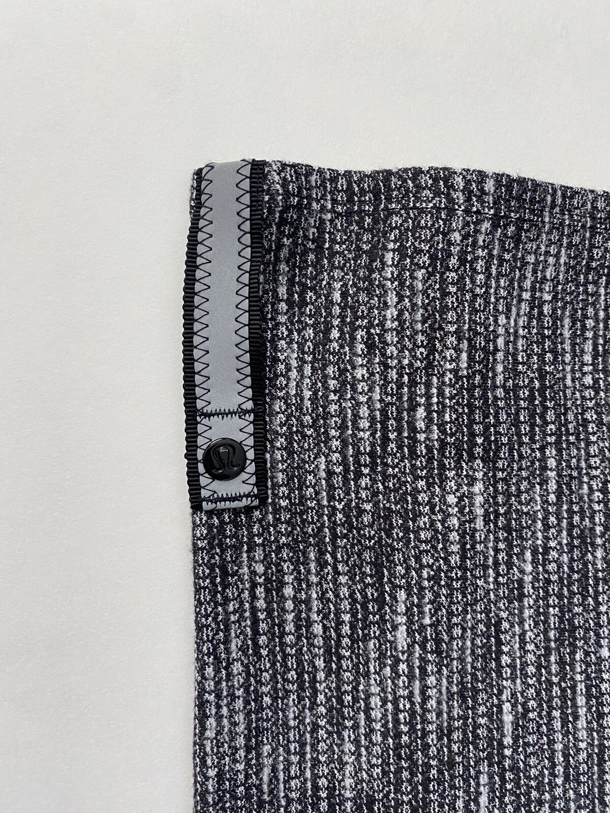 Lululemon Poncho Cape Wrap Sweater Cardigan Gray One … - Gem