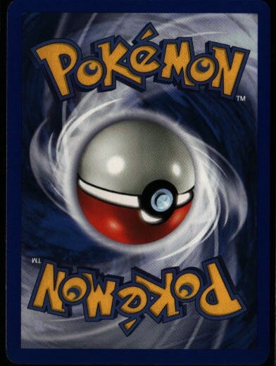 Psychic Energy Neo Genesis 1st Edition 110/111 I513 | eBay