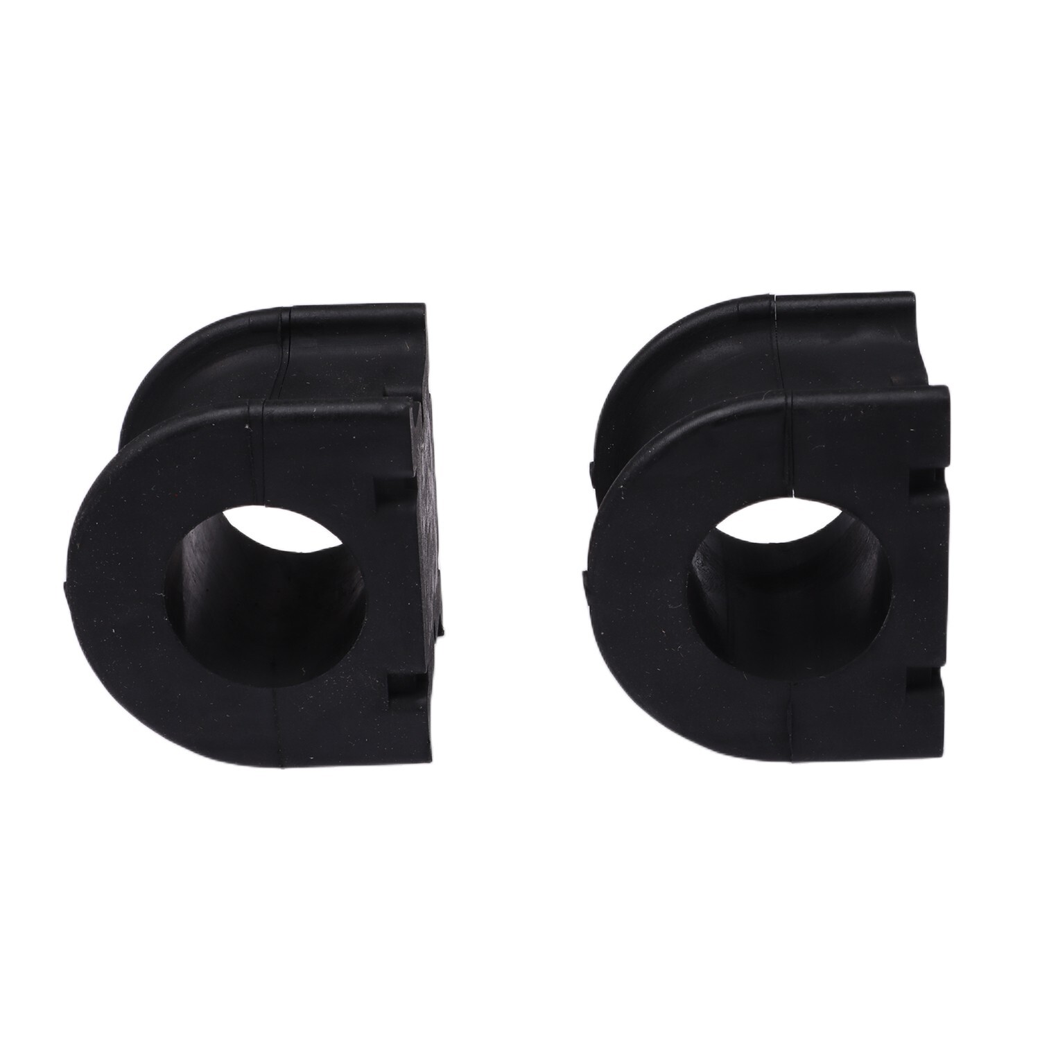 New Two Front Stabilizer Bar Bushings for Toyota 4Runner 1996-2002 ...