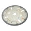 Genuine Ford Automatic Flexplate Flywheel Ford F150 Pickup E150 E250 ...