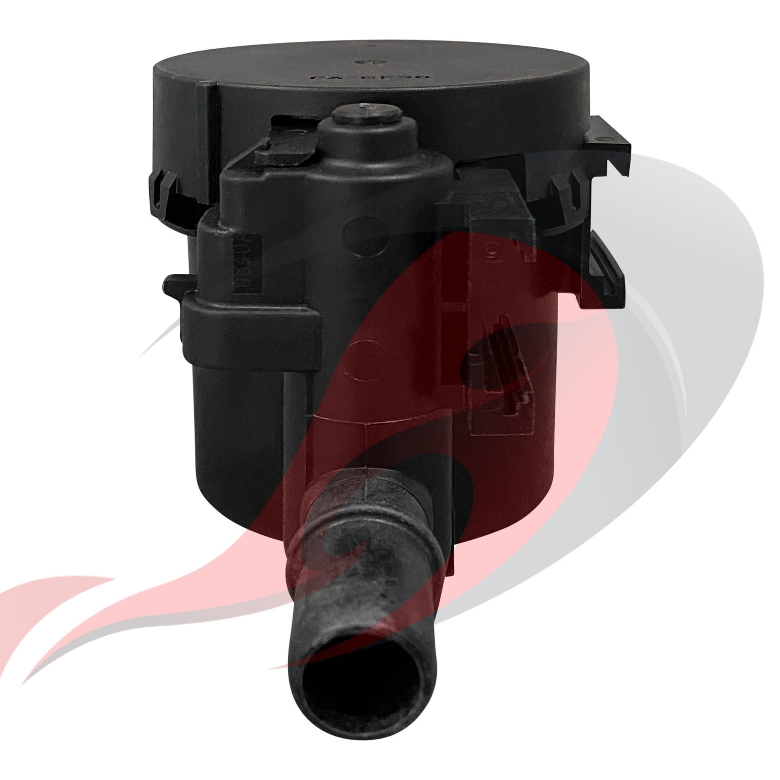 Vapor Canister Vent Solenoid-Standard Cargo Van ACDelco 214-2149 for ...