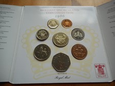 Uk Coin Sets for sale | eBay