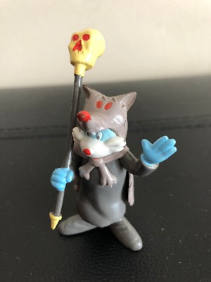 figurine Flunch - Flunchy | eBay