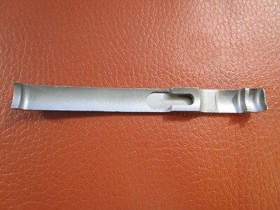 Mauser K98 98 VZ24 FN GEW 98 extractor new old stock in the white needs ...