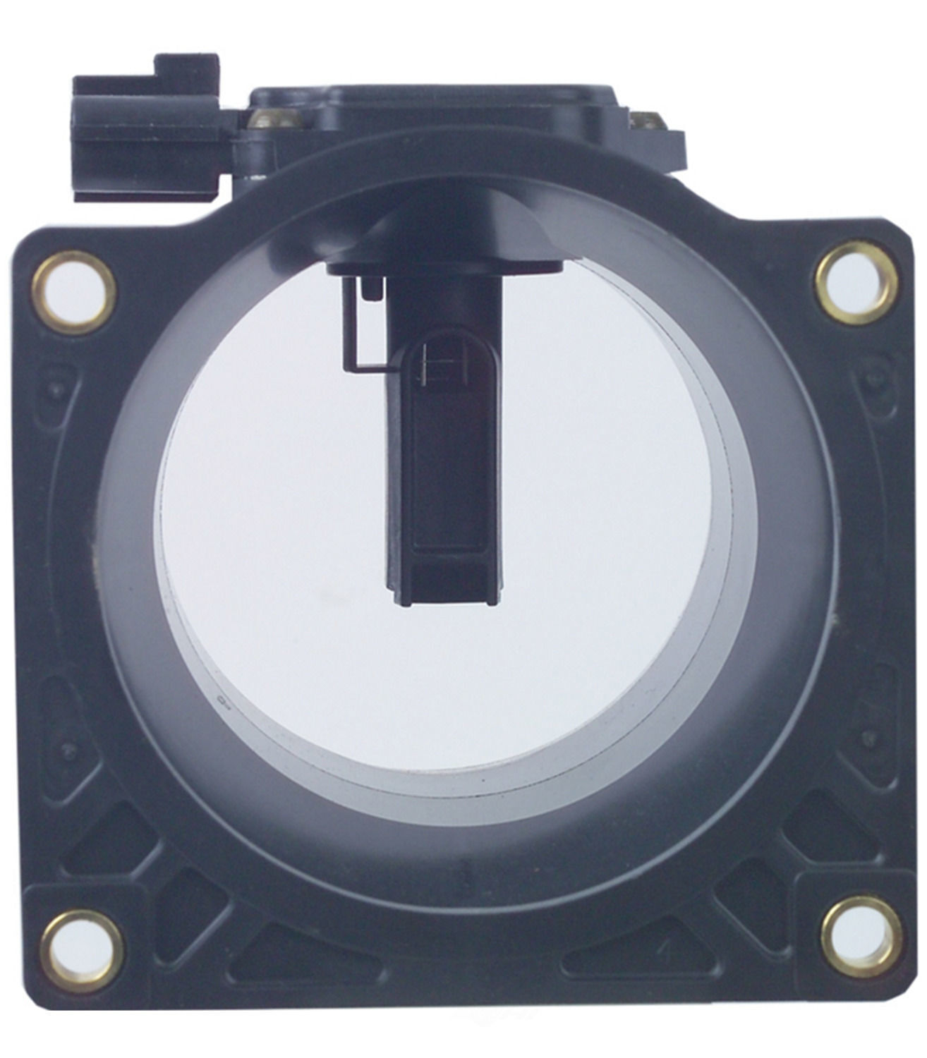 Mass Air Flow Sensor PEP BOYS 869933 for sale online | eBay