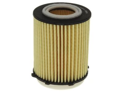Mann Oil Filter fits Mercedes C300 2015-2021, 2023 41BDWN | eBay