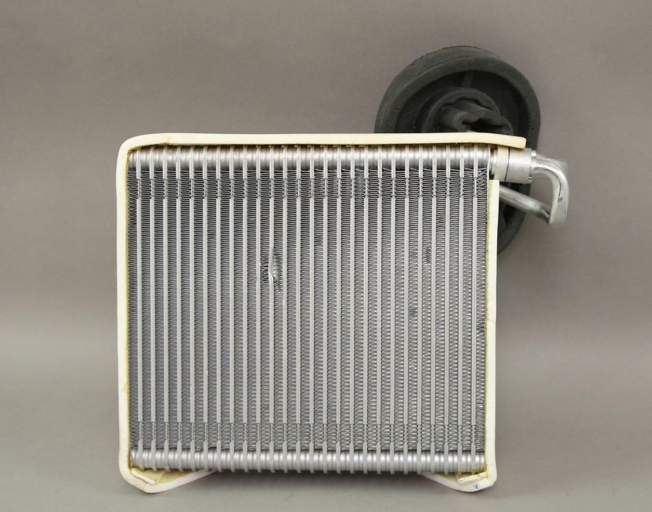 NISSAN 27280-6Z502 EVAPORATOR ASSY-COOLER NEW OEM 272806Z502 See Notes ...