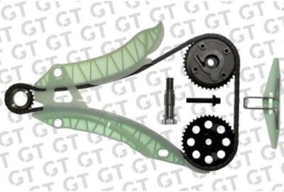 TIMING CHAIN KIT FOR MINI COOPER R56 R57 R58 1.6 **BRAND NEW** | eBay UK