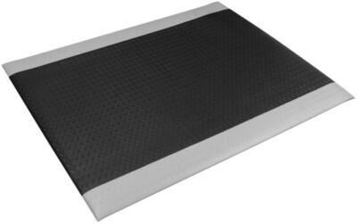 PERFORM TOOL W88983 Heavy Duty Shop Mat | eBay