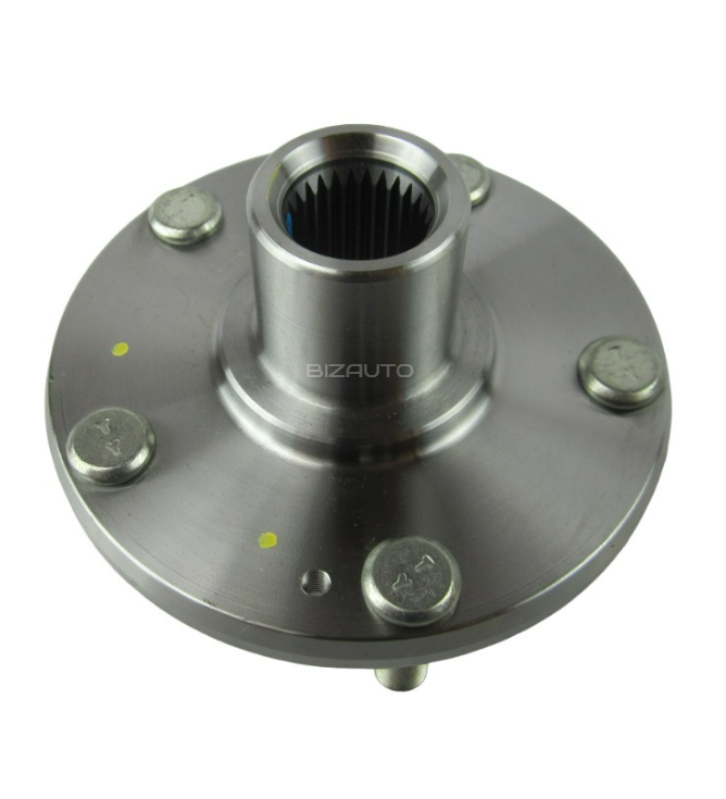Genuine Front Wheel Hub for 2011-2018 Elantra Veloster Kia Forte ...