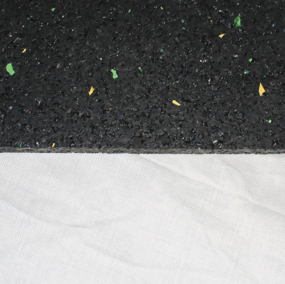 Ladungssicherung 8mm 1250x1800mm REGUPOL cargo mat 7210 ...