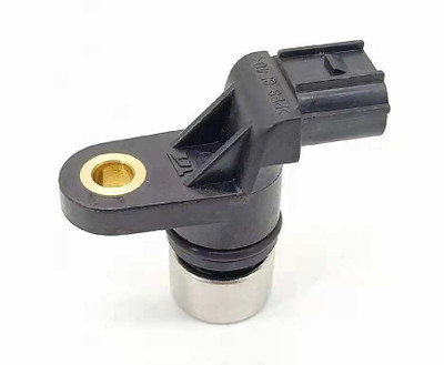 28820-R29-013 28820-R29-003 Vehicle Speed Sensor Pick Up Assy | eBay