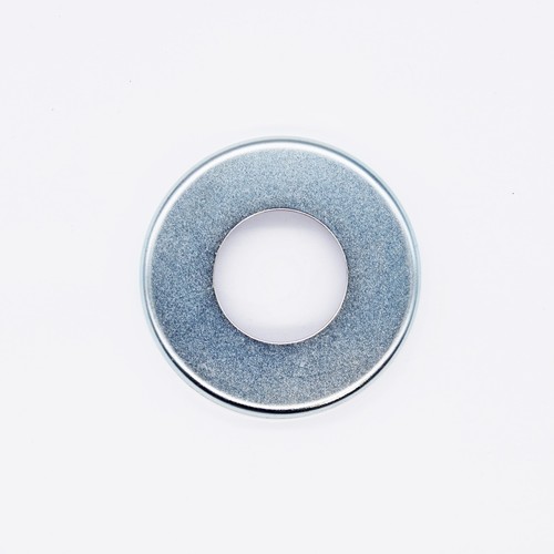 Ball Race Cover Part Number - 583-23416-01 For Yamaha | eBay