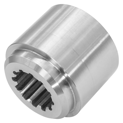 12 Spline Blade Carrier Hub For Omni RC30 40HP Rotary Cutter Gearboxes ...