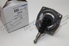 Meritor WABCO Slave Cylinder 3866376C91 for sale online | eBay