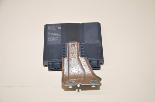 2013-2016 Acura MDX Security Smart Power Control Module 38320-TZ5-A213 ...