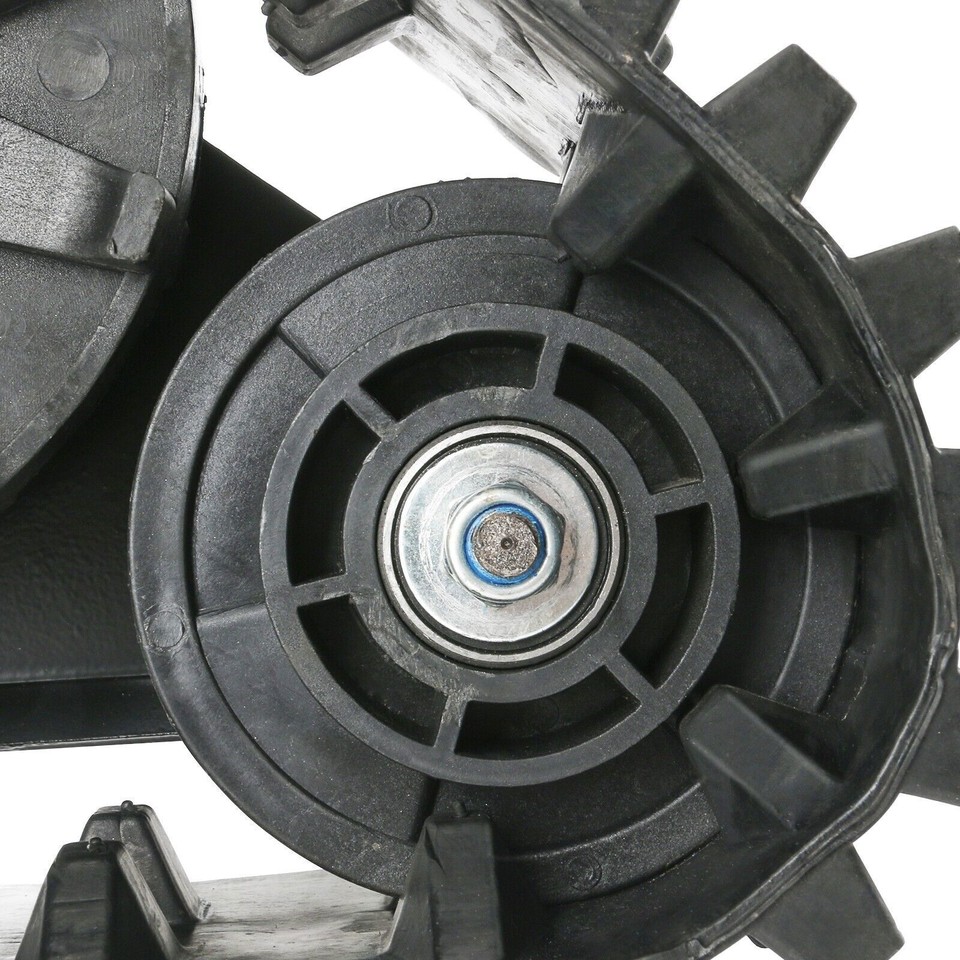 Rear Wheel Snow Tracks 40'' Axle Kits 48V 1000W Differential Motors for ...