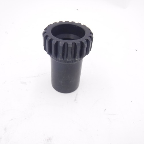 Mark Williams 40780 Transmission Coupler 32 Spline Male 3-7/8" Long for ...