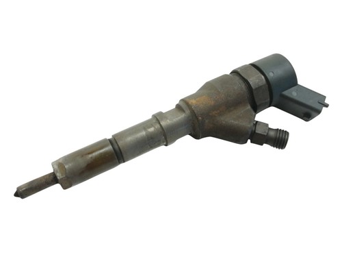 0445110008 INJECTEUR / 1019867 POUR CITROËN BERLINGO FIRST COMBI 1,6 ...