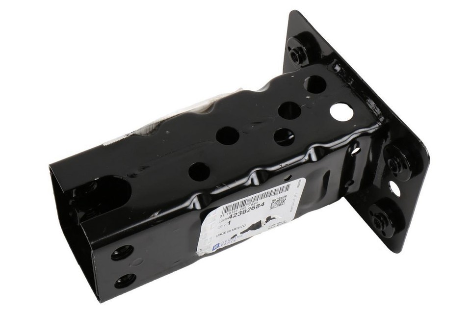 GM Genuine Parts 42392684 Bumper Impact Absorber | eBay