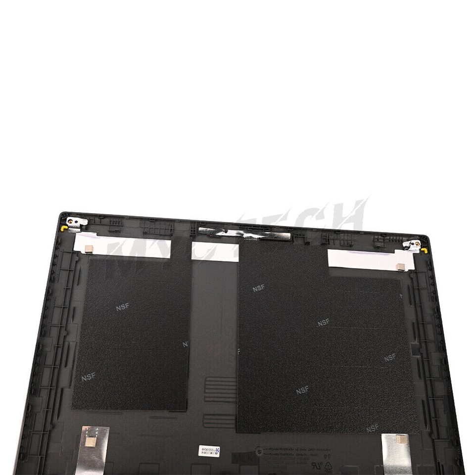 NEW LCD Rear Top Lid Back Cover For Dell Latitude 3420 E3420 0KPK5R ...