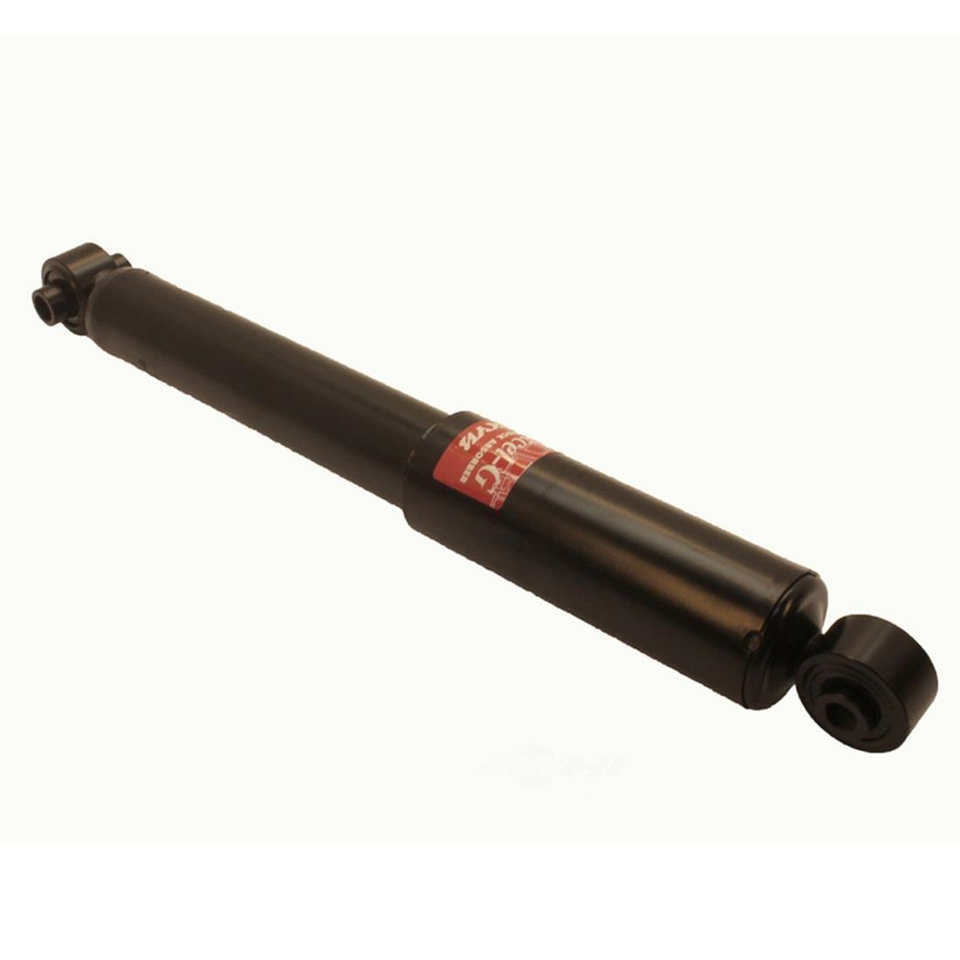 For 2012~2017 Fiat 500 4x Rear Front Left Front Right KYB Shocks ...