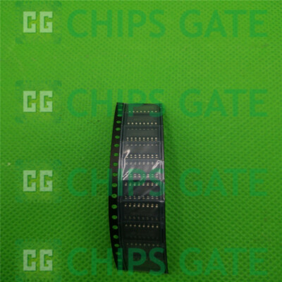 1PCS SG2525AP ST SOP-16 | eBay
