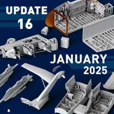 The Best Scale Model Store | eBay Stores