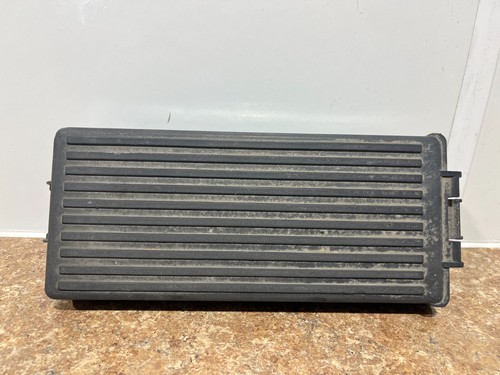 2005 FORD FREESTYLE FUSE BOX LID. UNDERHOOD 3.0L | eBay