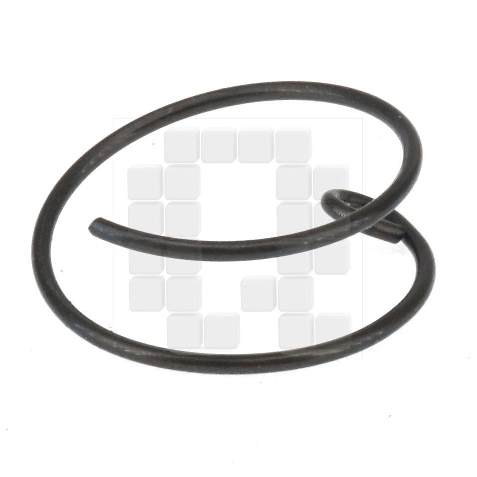 Milwaukee Tool 40-50-0012 Anvil Spring | eBay