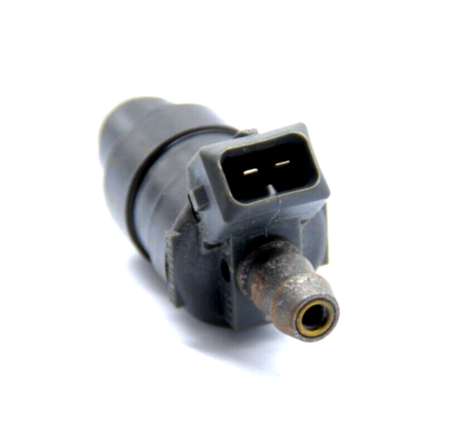 Bosch 0280150158 online kaufen | eBay